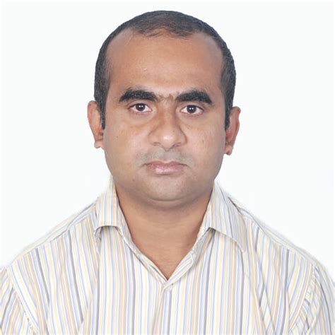 A Comprehensive Guide To Api Testing Types Challenges And Benefits