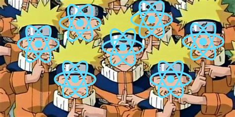 Understanding Reactjs Re Renders And Memoization Dev Community