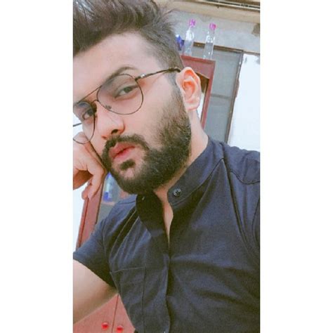 Rishabh Raj Mishra Senior Software Engineer Codvoai Linkedin