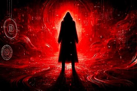 Arrests Blog Deepweb