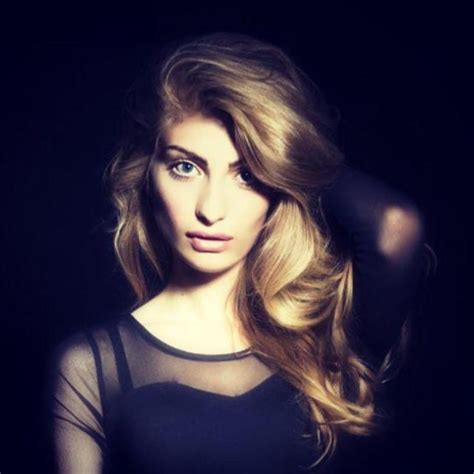 Maxine Mn Female Model Profile Munich Bavaria Germany 11 Photos Model Mayhem