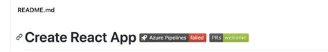 Bump React Scripts From 343 To 401 Fails · Issue 10332 · Facebookcreate React App · Github