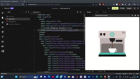 Prithviteja Kamble On Linkedin Connection Devtown Opportunity Project
