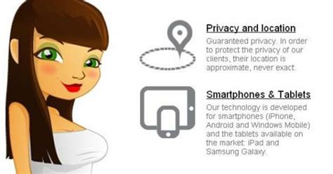 Google L Scht Sex App Aus Android Market Sn At