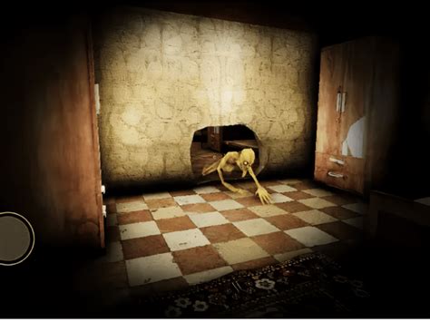 To Create A 3d Horror Game With Unity For Pc Or Mobile Upwork