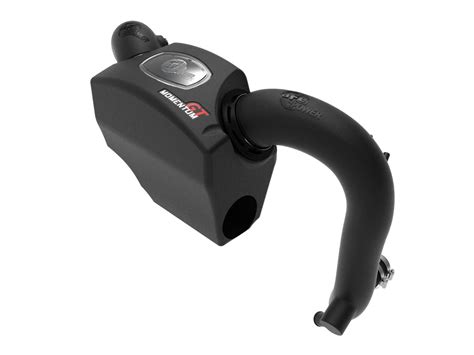 Afe 50 70076r Cold Air Intake Momentum Gt W Pro 5r Filter