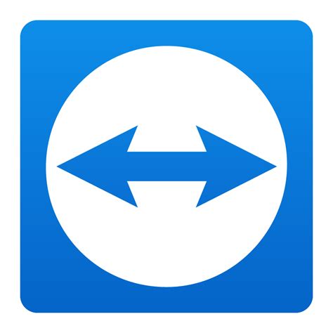 Logo Teamviewer Logos Png