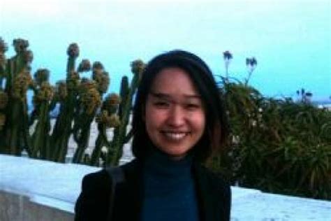 Ics Lecture Hsiao Wen Cheng “medicine Exorcism And Beyond