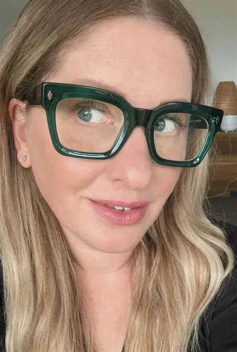 8 Durable Reading Glasses For Women Expert Comparison 2025 Ministry Of Sight