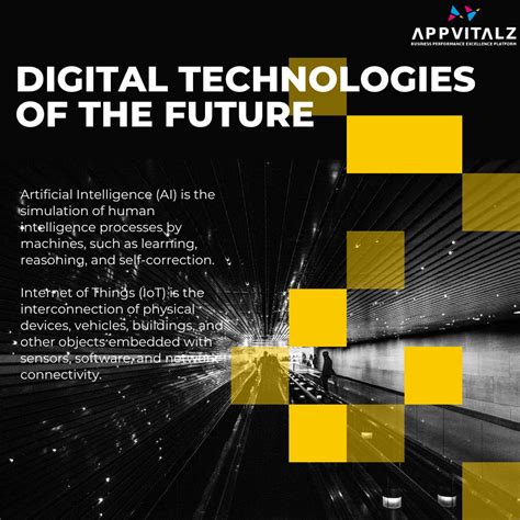 Stuti Rastogi On Linkedin Appvitalz Softwaredevelopment Ai Iot Futuretech Innovation