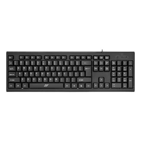 Wired Keyboard At 550 00 Inr In New Delhi Delhi Global Computers