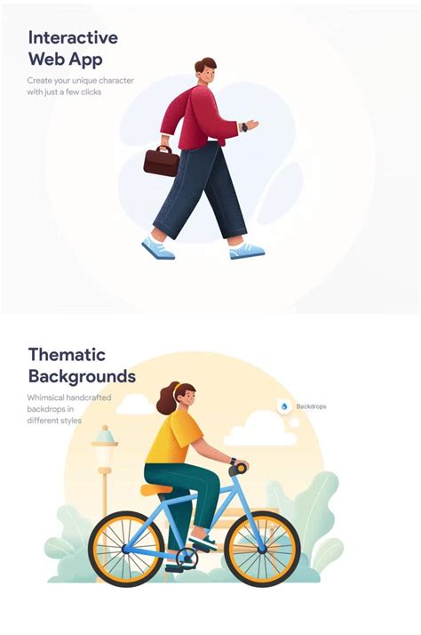 100 Flat Design  Ideas Motion Design Motion Design Animation