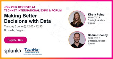 todd decapua on linkedin making better decisions with data at technet