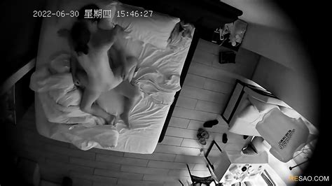 The Most Dazzling Age Gap Mother Step Son Relationship Eporner