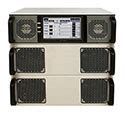 NextGen RF Amplifier Systems Next Generation RF System