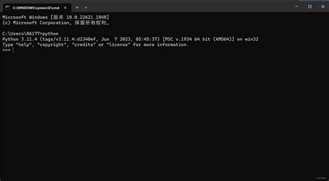 Python Python Csdn