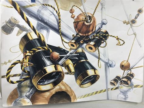 입시미술에 있는 이병민님의 핀 구름 드로잉 예술 디자인 제품 디자인 스케치