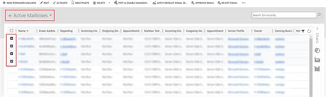 Track Outlook Emails In Dynamics 365 For Better Customer Insights