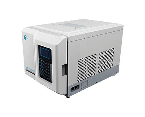 压力蒸汽灭菌器 脉动真空灭菌器厂家直销 压力蒸汽灭菌器最新价格 河南三强医械 环氧乙烷灭菌器 脉动真空压力蒸汽灭菌器 低温等离子灭菌设备 河南省三强医疗器械有限责任公司 环氧乙烷灭菌器 压力