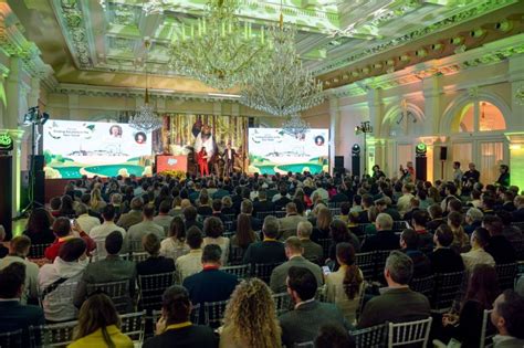 Karan Bhadiadra On Linkedin Salesforce Keeplearning Happycustomers