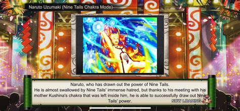 For Those Who Think That This Sasuke Is Trash Ex Isnt Maxed Out Lb