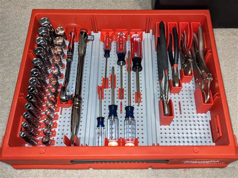 Toolgrid Collection Makerworld Download Free 3d Models Toolgrid Collection Makerworld Download Free 3d Models