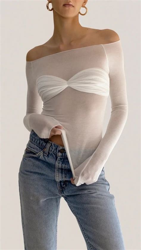 Unique Brands Fans Blog •დეტალებზე მოგვწერეთ პირადში 📩 •follow Us On Facebook And Instagram‼