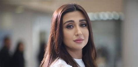 مشهد مؤثر ممثل لبناني قدير ينفعل ويصفع جيسي عبدو والأخيرة تنهار