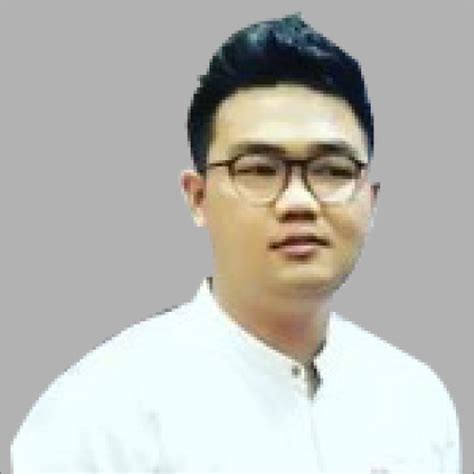 Sinar Sosros Last Mile Logistics Transformation Story