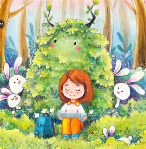 Хөөрхөн Ертөнц цэцэрлэг Бага насны хүүхдийн тархины хөгжлийг хэрхэн