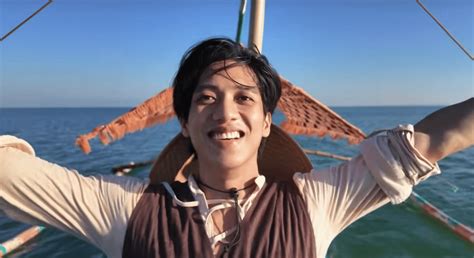 Paimons Voice Actor Corina Boettger Calls For Support Over Financial Difficulties