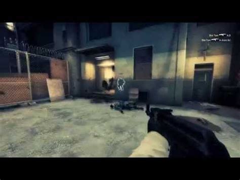 Steam Community Video CS GO Video