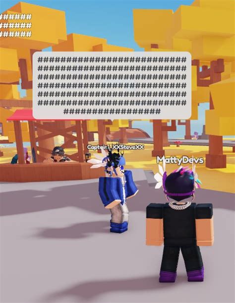 Captain Steve 🧢🔥 Art Contest In The Pinned🖼 On Twitter Pov Roblox Safechat 🤬