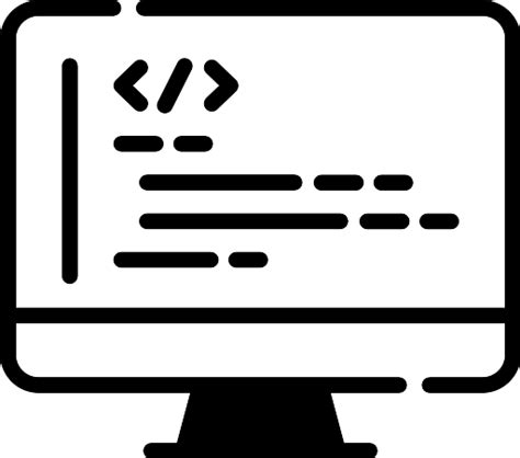 Codeigniter Web Development Services Codeigniter Developers