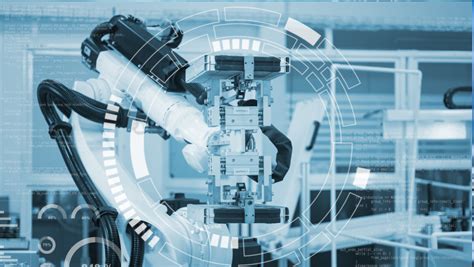 How Ai Agents Will Kill Traditional Chip Verification Workflows Very Soon