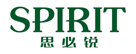 中国翻译协会