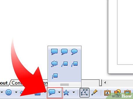 Ways To Draw Basic Shapes Using Open Office Draw WikiHow Tech