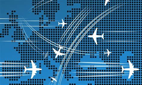 Aviation English Course Egmont Aviation