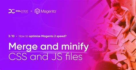 Polcode On Linkedin Ecommerce Magento Ecommercedevelopment Speedoptimization