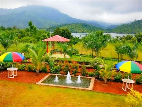 Vispute Senior College Admissions Open For Bachelor Of Science In Computer Science B Sc C