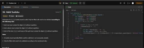 Arpita Rajput On Linkedin 100daysofcode Drgvishwanathanchallenge