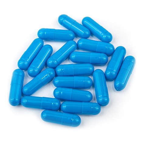Enteric Coated Hollow Capsules Manufacturers Suppliers