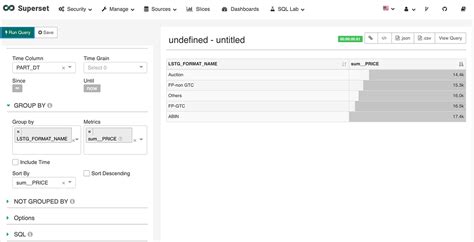 Github Kyligence Kylinpy Apache Kylin Python Client Library