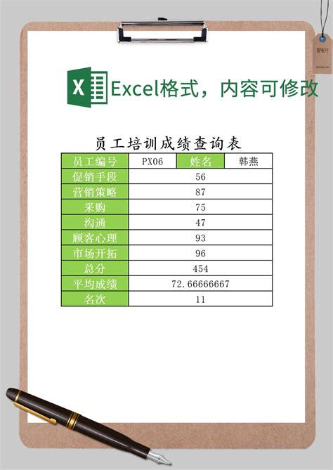 Excel Excel
