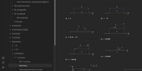 Diagrams Help Obsidian Forum