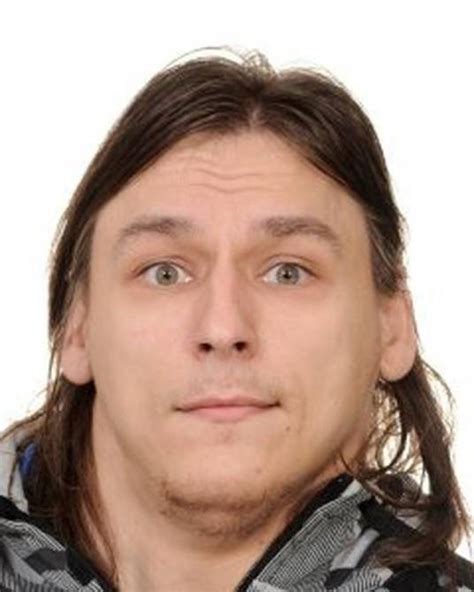 Cerni Deni 百度百科