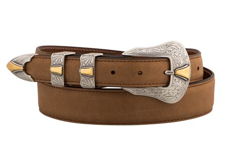 Western Belts Near Me Locals Options ~