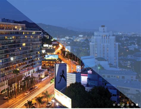 Data Security As Service With Fortanix Self Defending Kms And Vmware Cloud Director Vmware