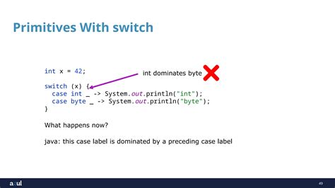 Java Pattern Puzzles Java Pattern Puzzles Ppt