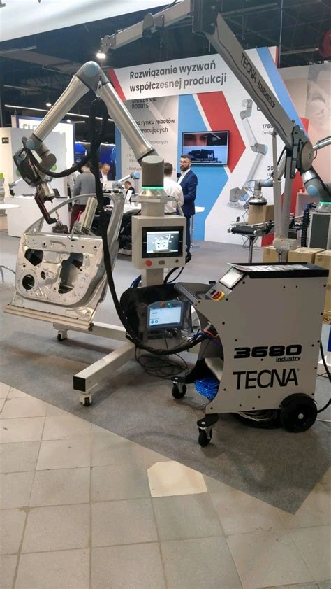 Devendra Kumar Shukla Posted On Linkedin